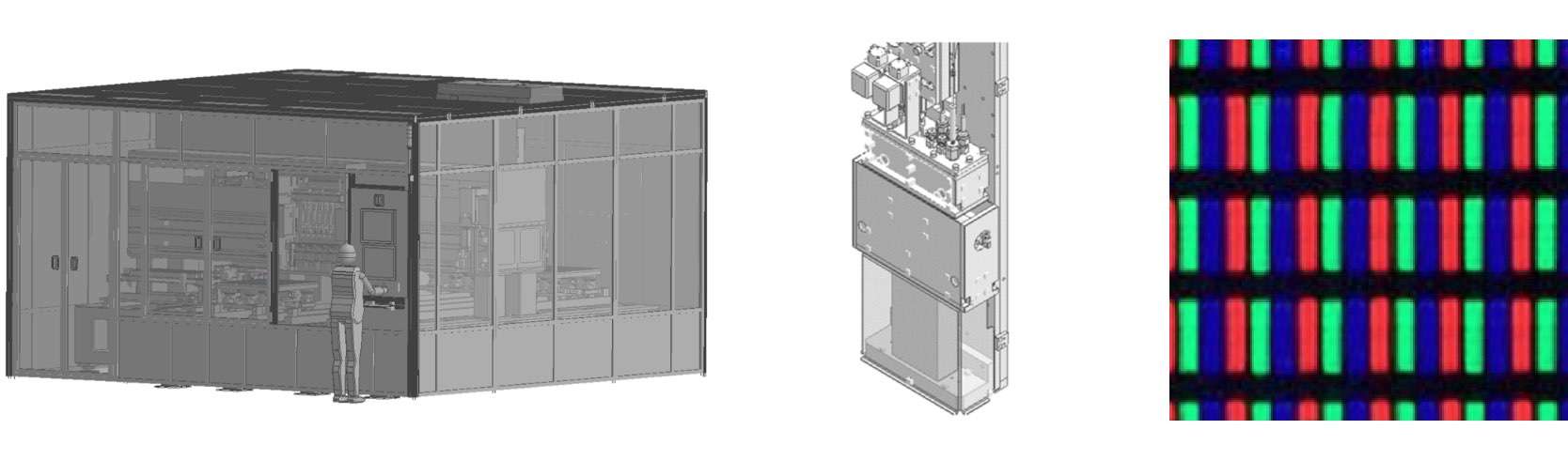 New Products | AIメカテック株式会社
