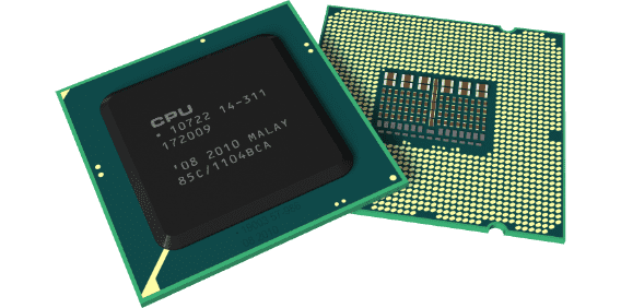 Ink-Jet + Solution | AIMECHATEC, Ltd.